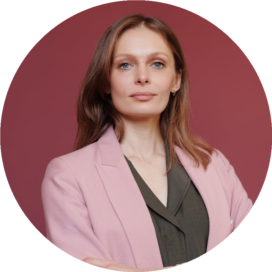 3500+ Editable Canva Templates – Coded Mantra